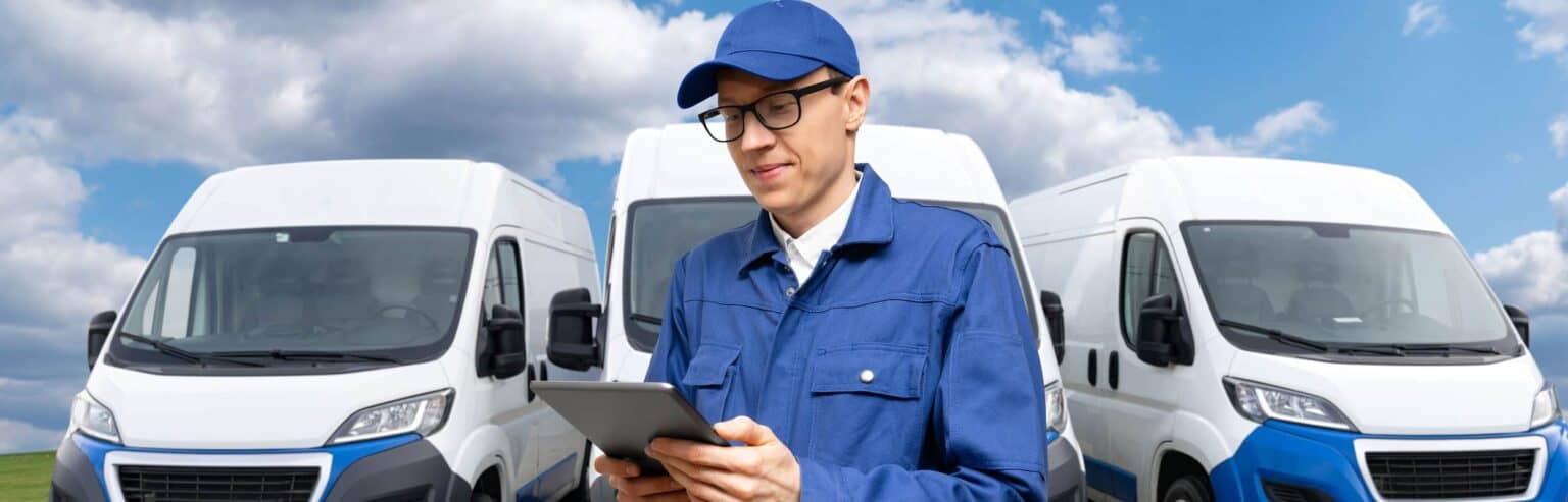 Federal Motor Vehicle Safety Standards（FMVSS：連邦自動車安全基準）： ラストワンマイルでの使われ方 ...